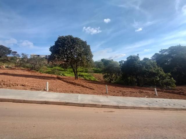 Terreno / Lote para Venda em Cajamar/SP Aldeia do Sol Polvilho