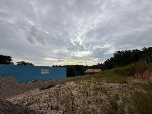 Terreno / Lote para Venda em Cajamar/SP Aldeia do Sol Polvilho