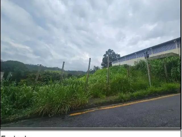 Terreno / Lote para Venda em Cajamar/SP Guaturinho