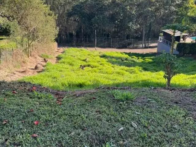 Terreno / Lote para Venda em Cajamar/SP Empresarial Anhanguera