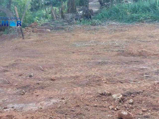 Terreno / Lote para Venda em Cajamar/SP Empresarial Anhanguera
