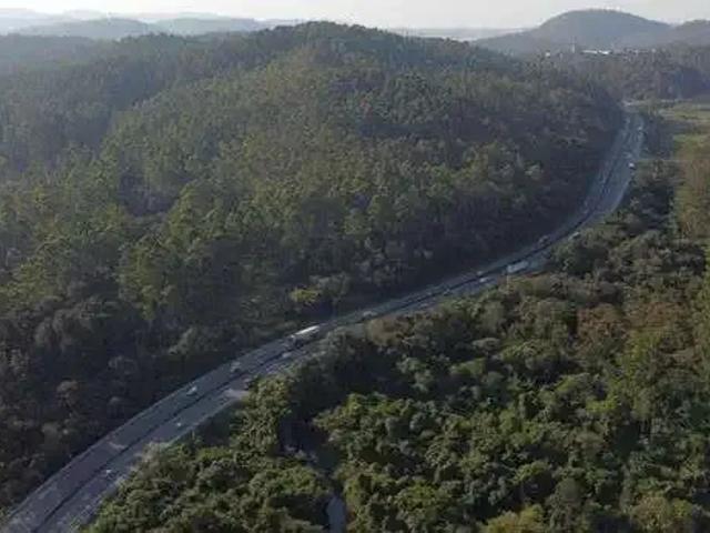 Terreno / Lote para Venda em Cajamar/SP Empresarial Anhanguera