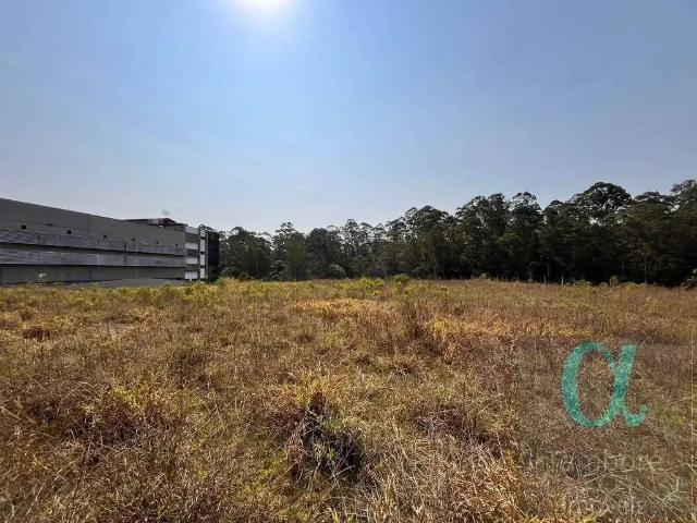 Terreno / Lote para Venda em Cajamar/SP Empresarial Anhanguera