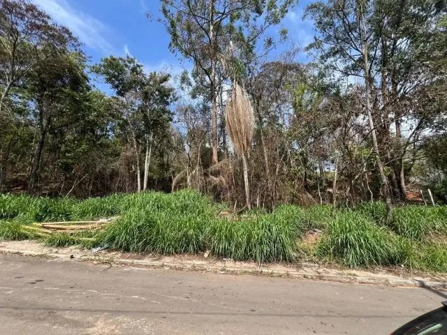 Terreno / Lote para Venda em Cajamar/SP Ipês Polvilho