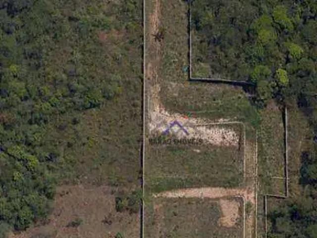 Terreno / Lote para Venda em Cajamar/SP Ipês Polvilho