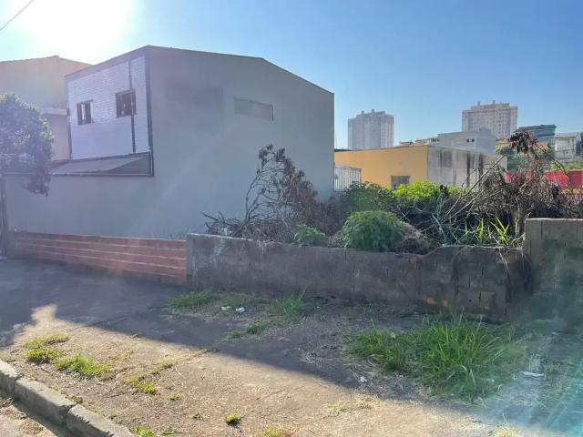 Terreno / Lote para Venda em Cajamar/SP Ipês Polvilho