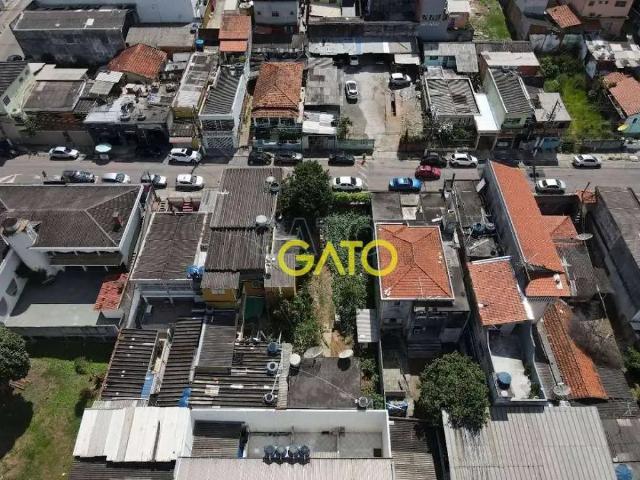 Terreno / Lote para Venda em Cajamar/SP Jordanésia