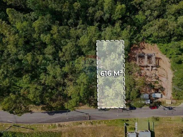 Terreno / Lote para Venda em Cajamar/SP Jordanésia