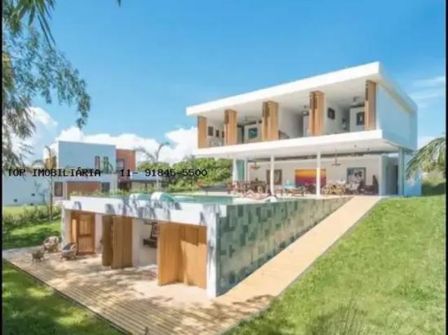 Terreno / Lote para Venda em Cajamar/SP Jardins Polvilho