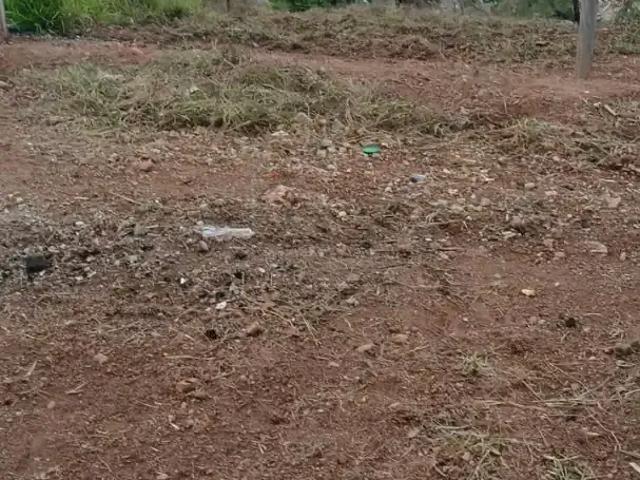 Terreno / Lote para Venda em Cajamar/SP Polvilho