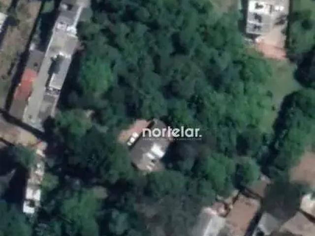 Terreno / Lote para Venda em Cajamar/SP Polvilho