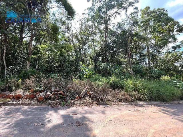 Terreno / Lote para Venda em Cajamar/SP Polvilho