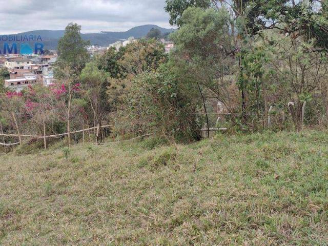 Terreno / Lote para Venda em Cajamar/SP Polvilho