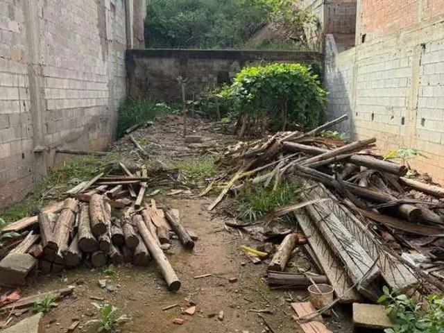 Terreno / Lote para Venda em Cajamar/SP Polvilho