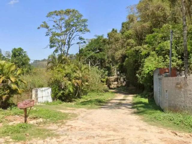 Terreno / Lote para Venda em Cajamar/SP Ponunduva