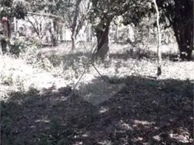Terreno / Lote para Venda em Cajamar/SP Ponunduva 1 Quartos
