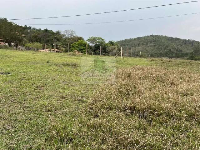 Terreno / Lote para Venda em Cajamar/SP Ponunduva