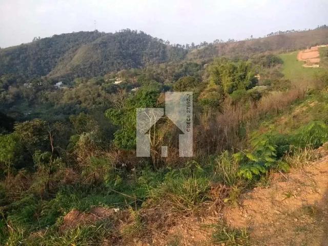 Terreno / Lote para Venda em Cajamar/SP Ponunduva