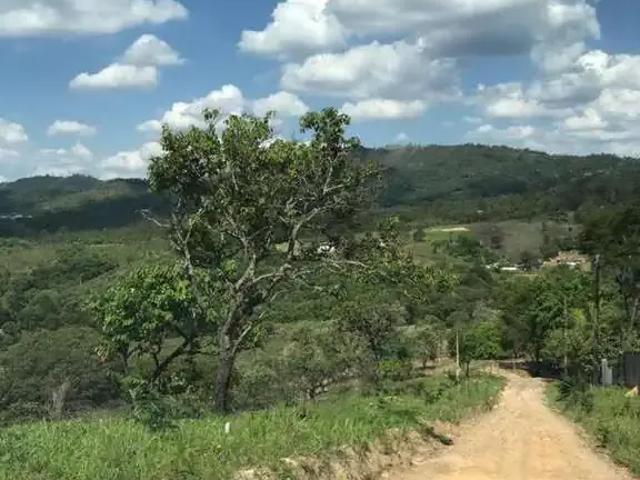 Terreno / Lote para Venda em Cajamar/SP Ponunduva