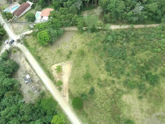 Terreno / Lote para Venda em Cajamar/SP Ponunduva