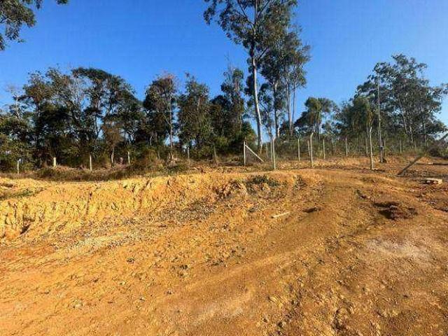 Terreno / Lote para Venda em Cajamar/SP Ponunduva