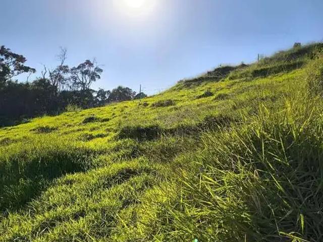 Terreno / Lote para Venda em Cajamar/SP Ponunduva