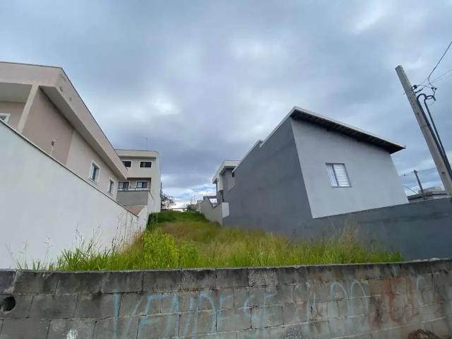 Terreno / Lote para Venda em Cajamar/SP Portais Polvilho