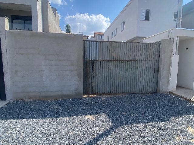 Terreno / Lote para Venda em Cajamar/SP Portais Polvilho