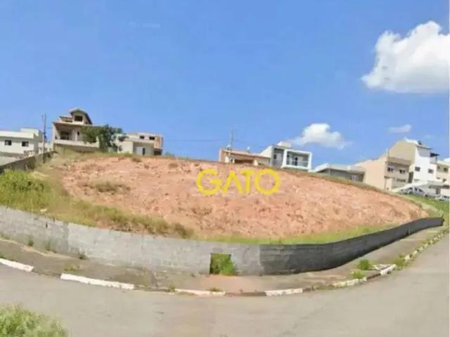 Terreno / Lote para Venda em Cajamar/SP Portais Polvilho