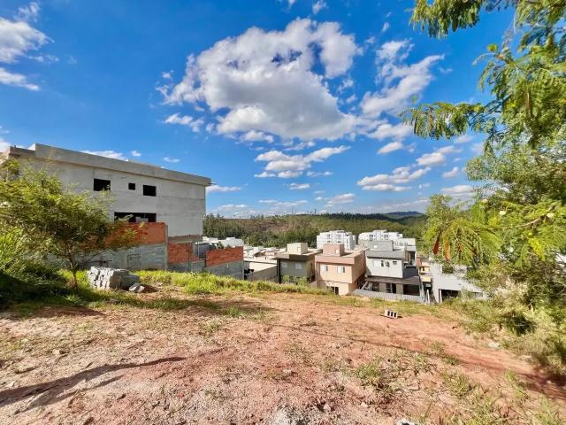Terreno / Lote para Venda em Cajamar/SP Portais Polvilho