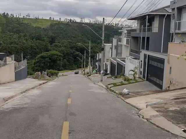 Terreno / Lote para Venda em Cajamar/SP Portais Polvilho