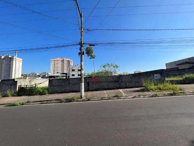 Terreno / Lote para Venda em Cajamar/SP Portais Polvilho