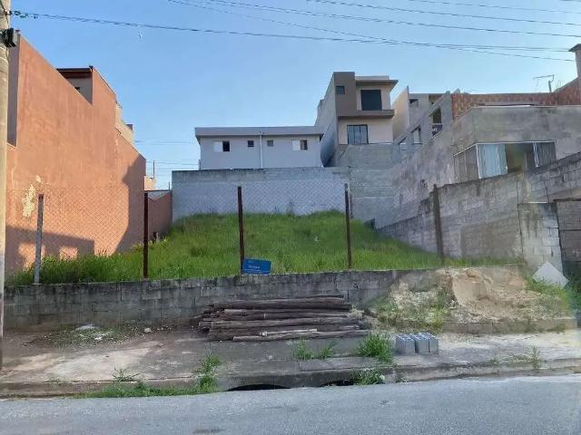 Terreno / Lote para Venda em Cajamar/SP Portais Polvilho