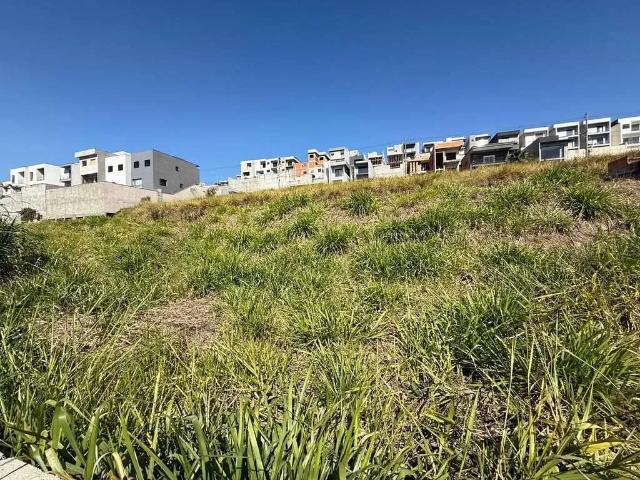 Terreno / Lote para Venda em Cajamar/SP Portais Polvilho