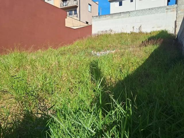 Terreno / Lote para Venda em Cajamar/SP Portais Polvilho