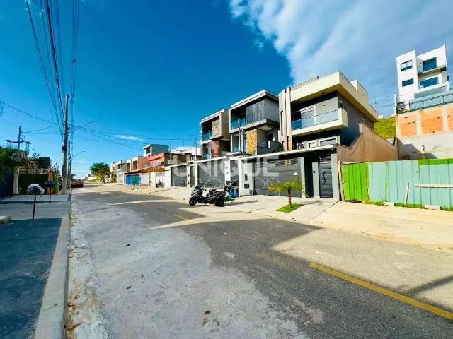Terreno / Lote para Venda em Cajamar/SP Portais Polvilho