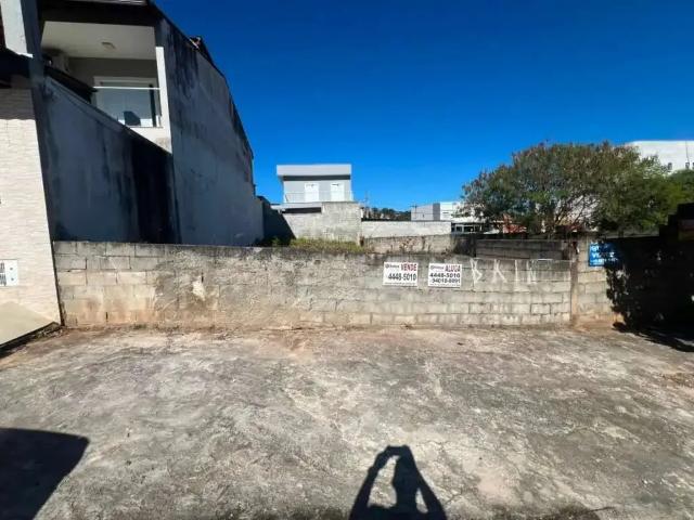 Terreno / Lote para Venda em Cajamar/SP Portais Polvilho