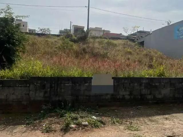 Terreno / Lote para Venda em Cajamar/SP Portais Polvilho