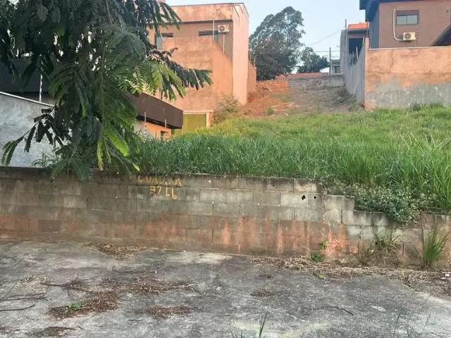 Terreno / Lote para Venda em Cajamar/SP Portais Polvilho