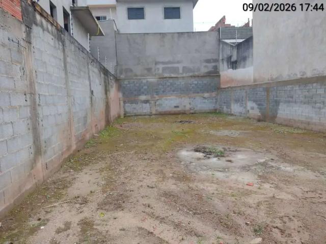 Terreno / Lote para Venda em Cajamar/SP Portais Polvilho