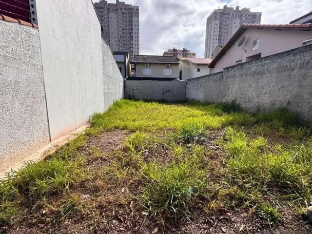 Terreno / Lote para Venda em Cajamar/SP Portais Polvilho