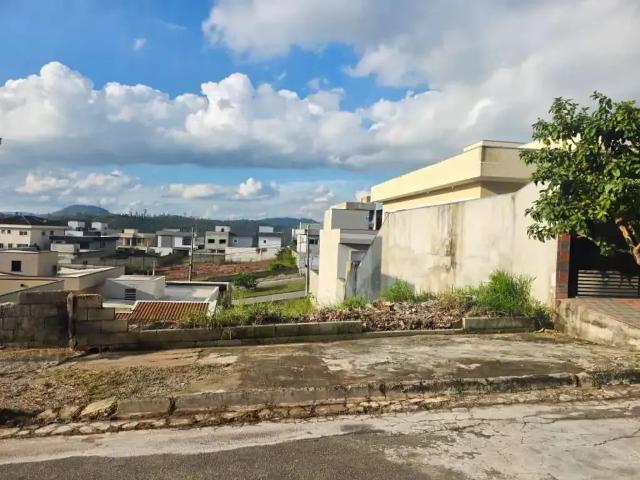 Terreno / Lote para Venda em Cajamar/SP Portais Polvilho