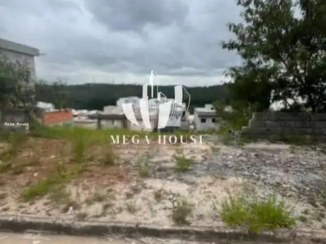 Terreno / Lote para Venda em Cajamar/SP Portais Polvilho