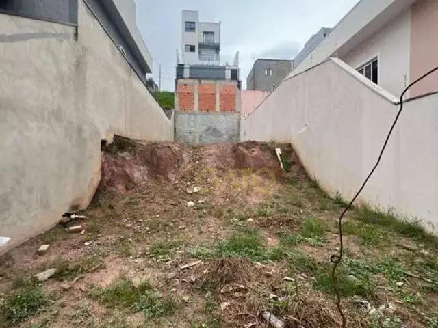 Terreno / Lote para Venda em Cajamar/SP Portais Polvilho