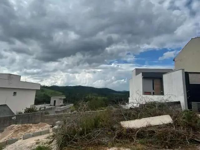 Terreno / Lote para Venda em Cajamar/SP Portais Polvilho
