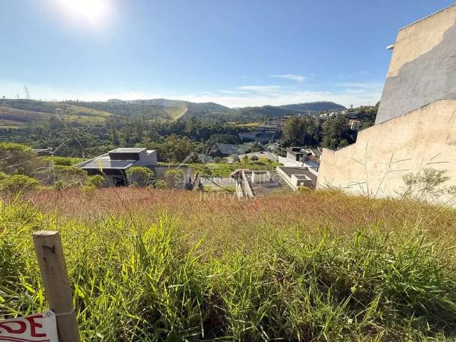 Terreno / Lote para Venda em Cajamar/SP Portais Polvilho