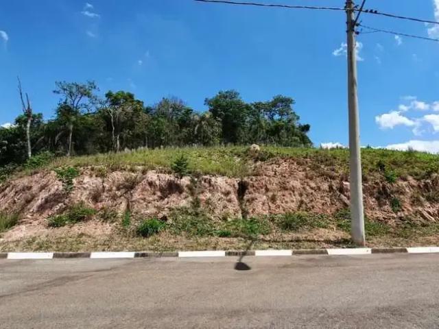 Terreno / Lote para Venda em Cajamar/SP Portais Polvilho