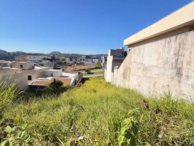 Terreno / Lote para Venda em Cajamar/SP Portais Polvilho