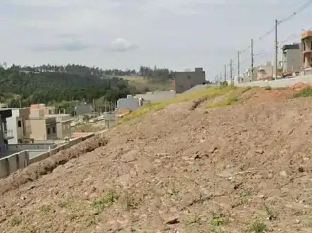 Terreno / Lote para Venda em Cajamar/SP Portais Polvilho