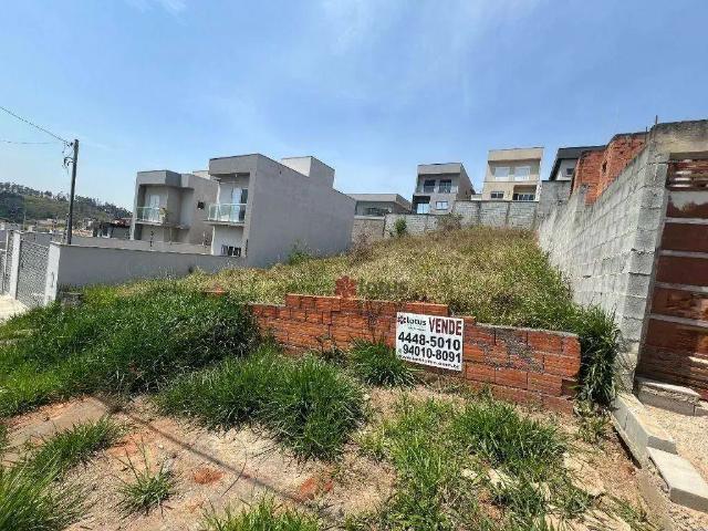 Terreno / Lote para Venda em Cajamar/SP Portais Polvilho